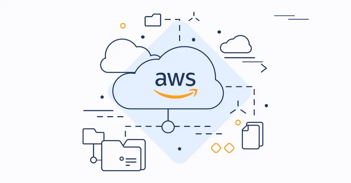 AWS Optimization and Licensing Assessment (OLA) | GAM Tech